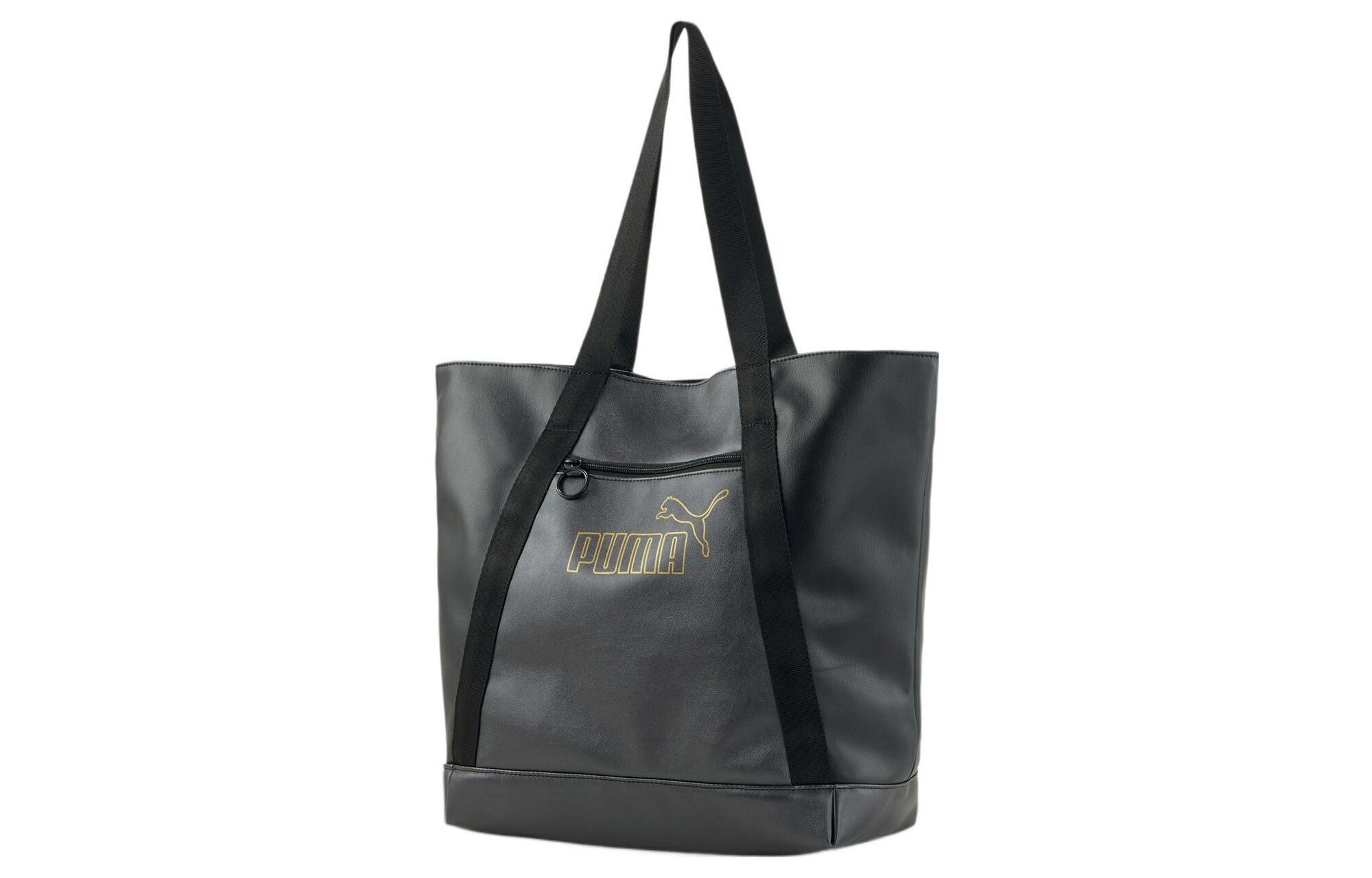 Сумка PUMA PU Handbag