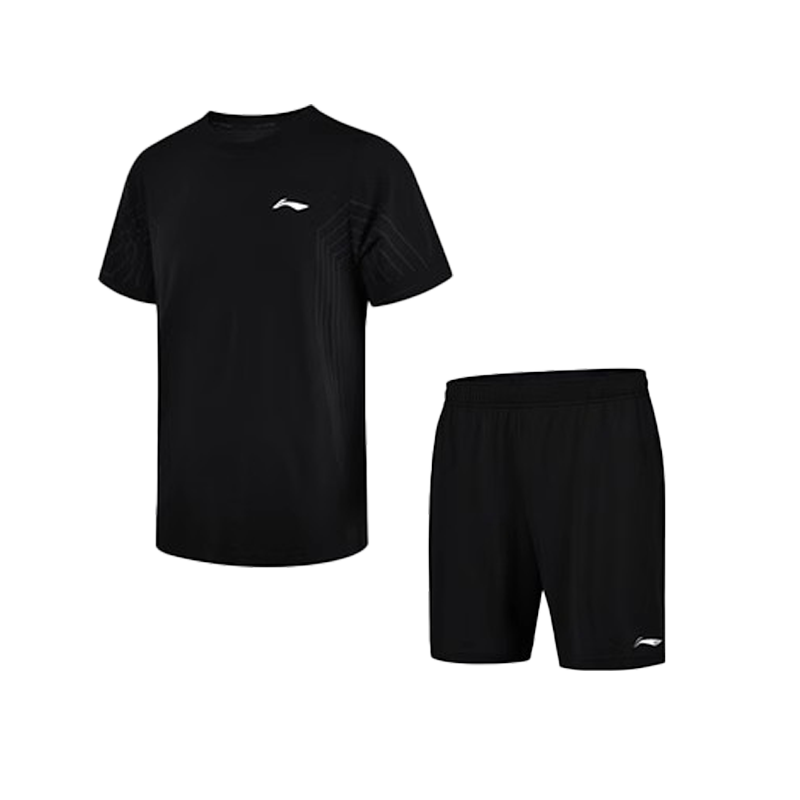 Комплект одежды