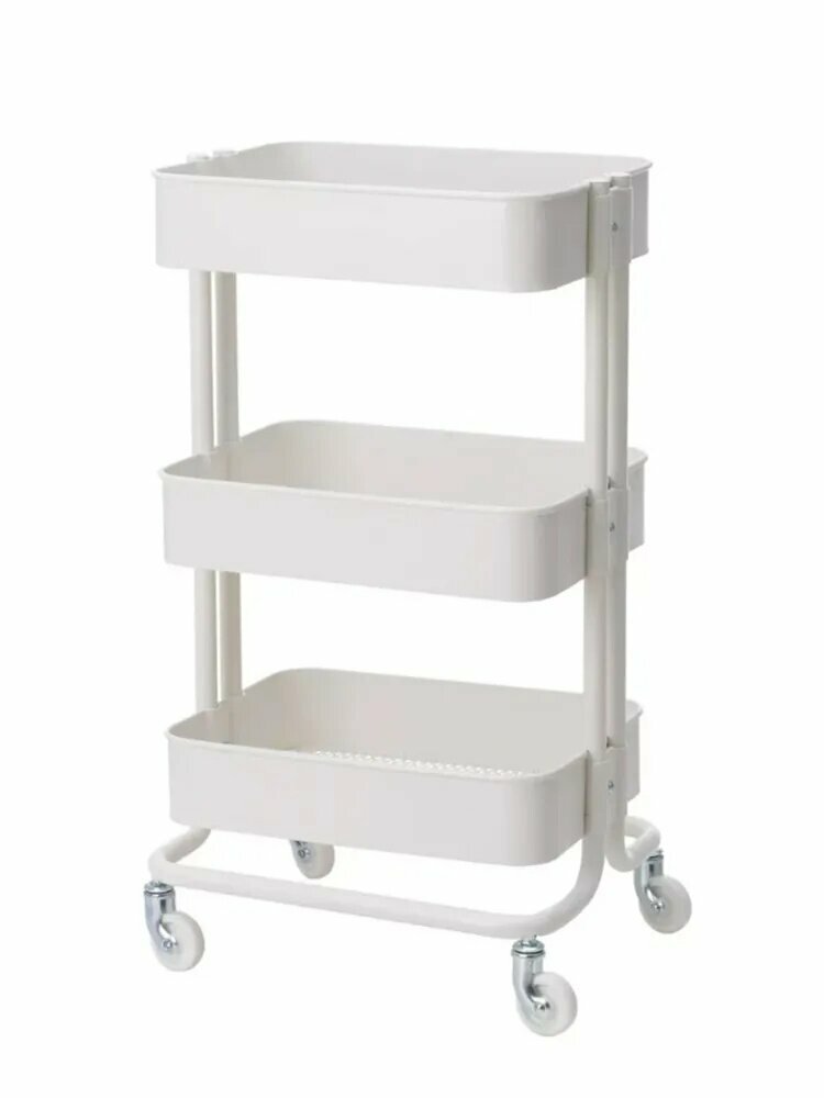 IKEA Стеллаж, 35х45х78 см