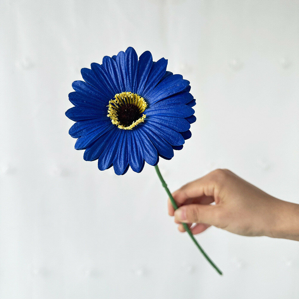 Sorting hat led night light with creative design for bedroom decor styleg