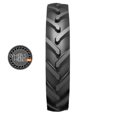 Belshina Ф-122 5.5/0 R16 72A5 ALLSEASON