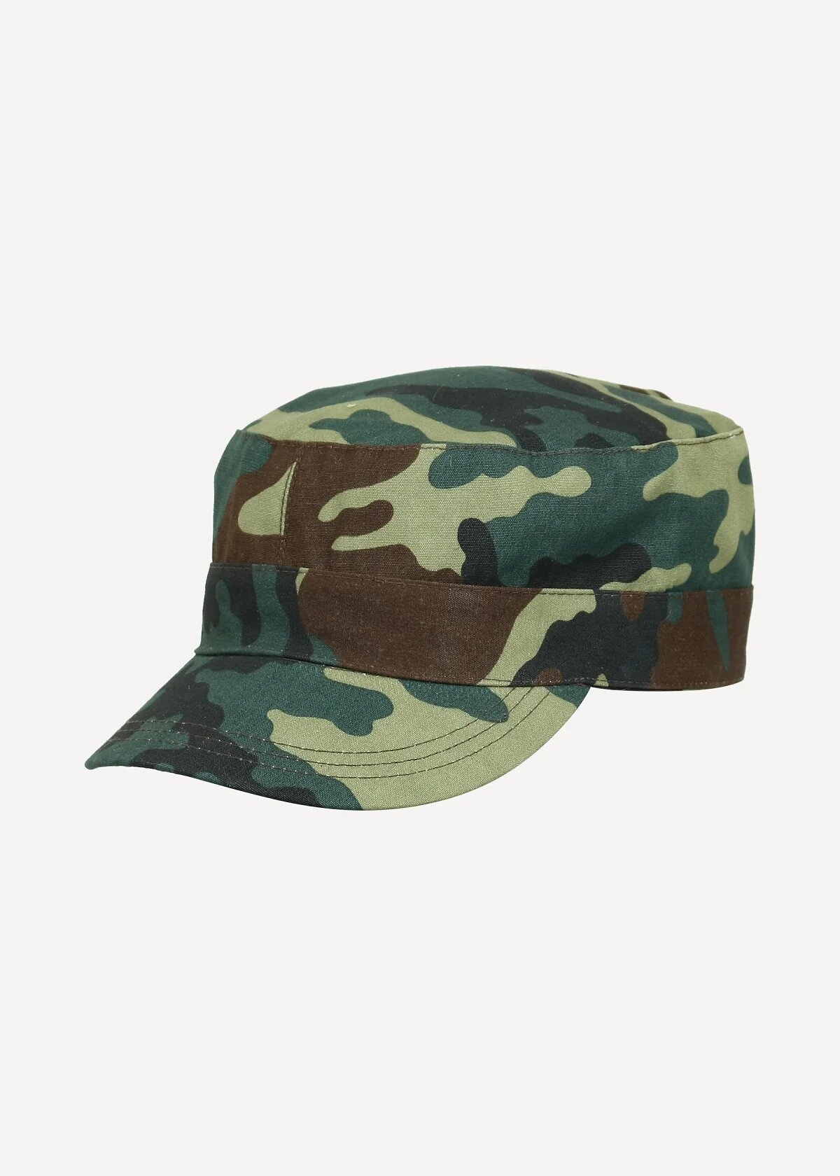 Кепка для мужчин