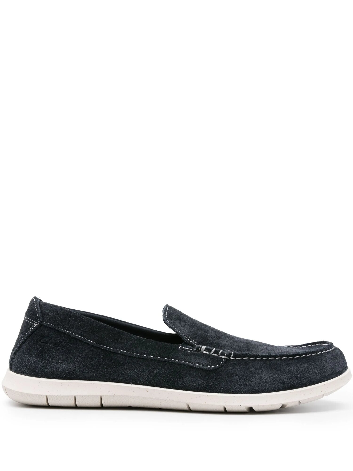 Туфли Flexway Step 