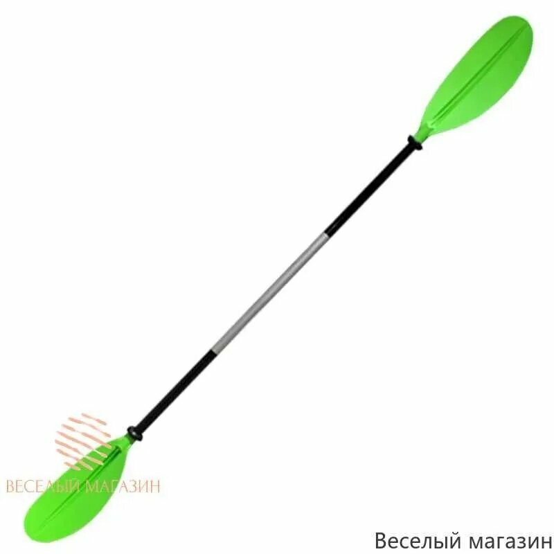Весло для SUP-доски — фото 1