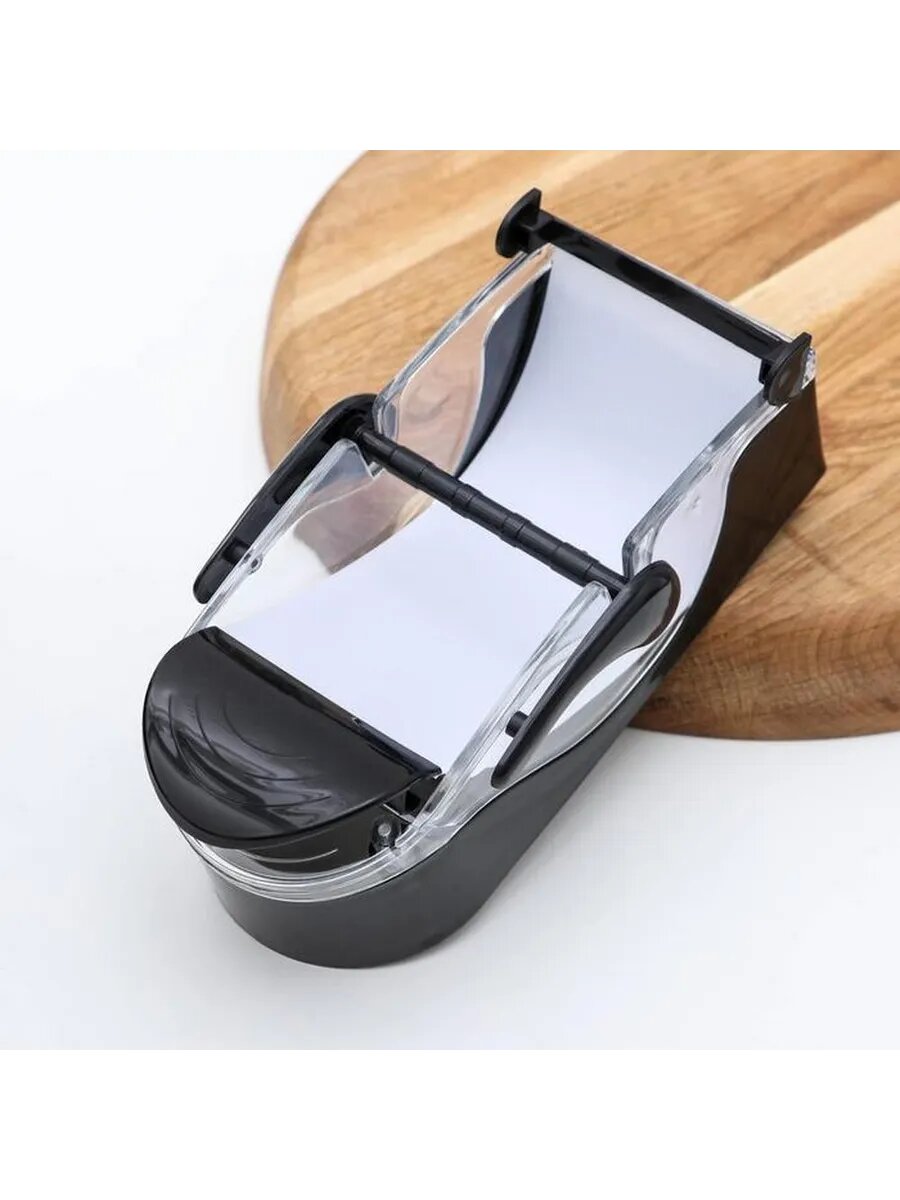 Машинка для роллов для идеальных суши