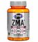 NOW ZMA(R) 90 капсул.