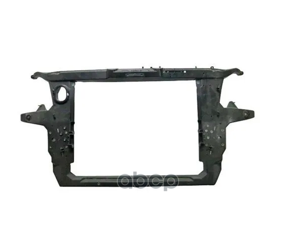 Рамка радиатора ГАЗель Next технопласт Технопласт арт. A21R23.8401052