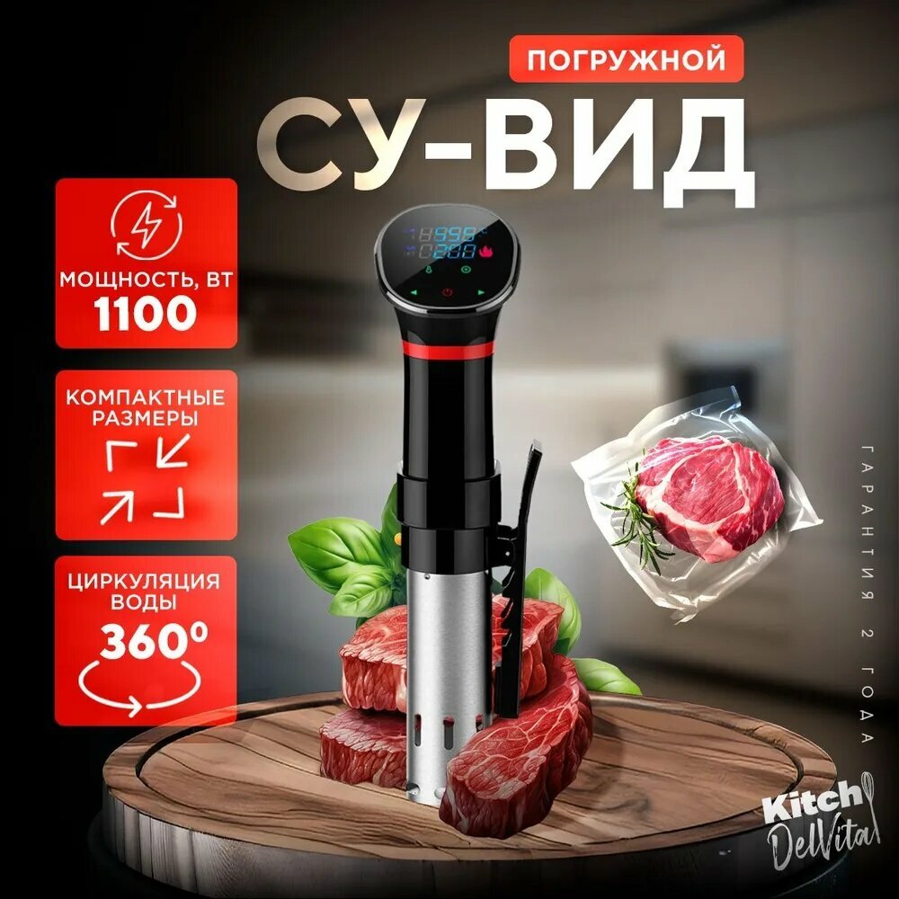 Су-вид SuvidI