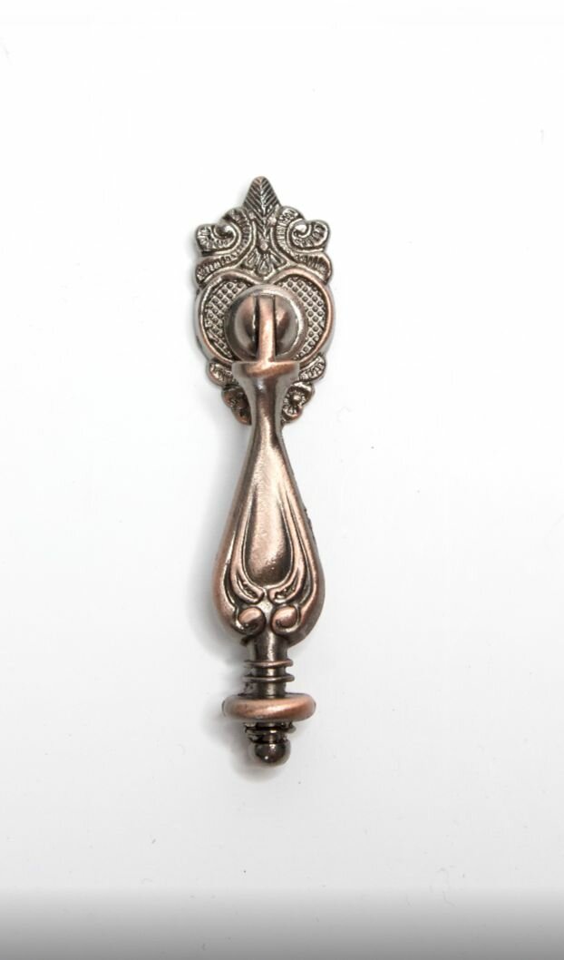 Ручка-висюлька "Капля"