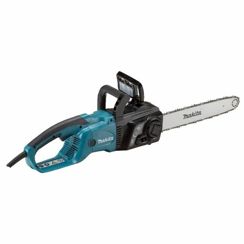 Пила электрическая Makita UC3550A 2000 Вт