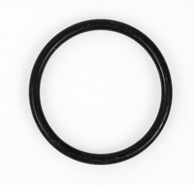 О-кольцо Grohe 1287 00M (0128700M)