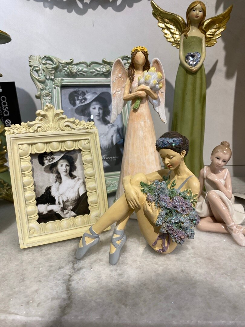 Рамка для фото Casaentera CE08-k23f168c1 бежевый 100х160