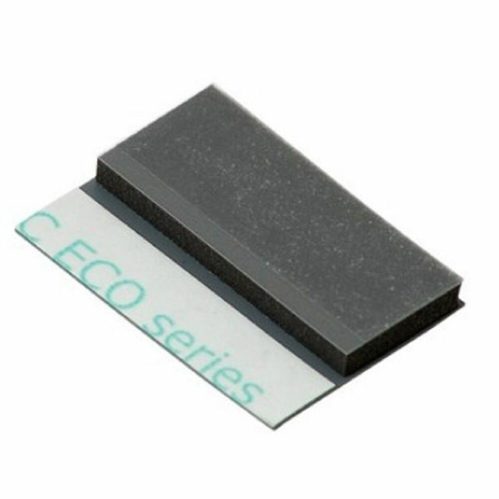 Kyocera Тормозная площадка автоподатчика 302LW07100