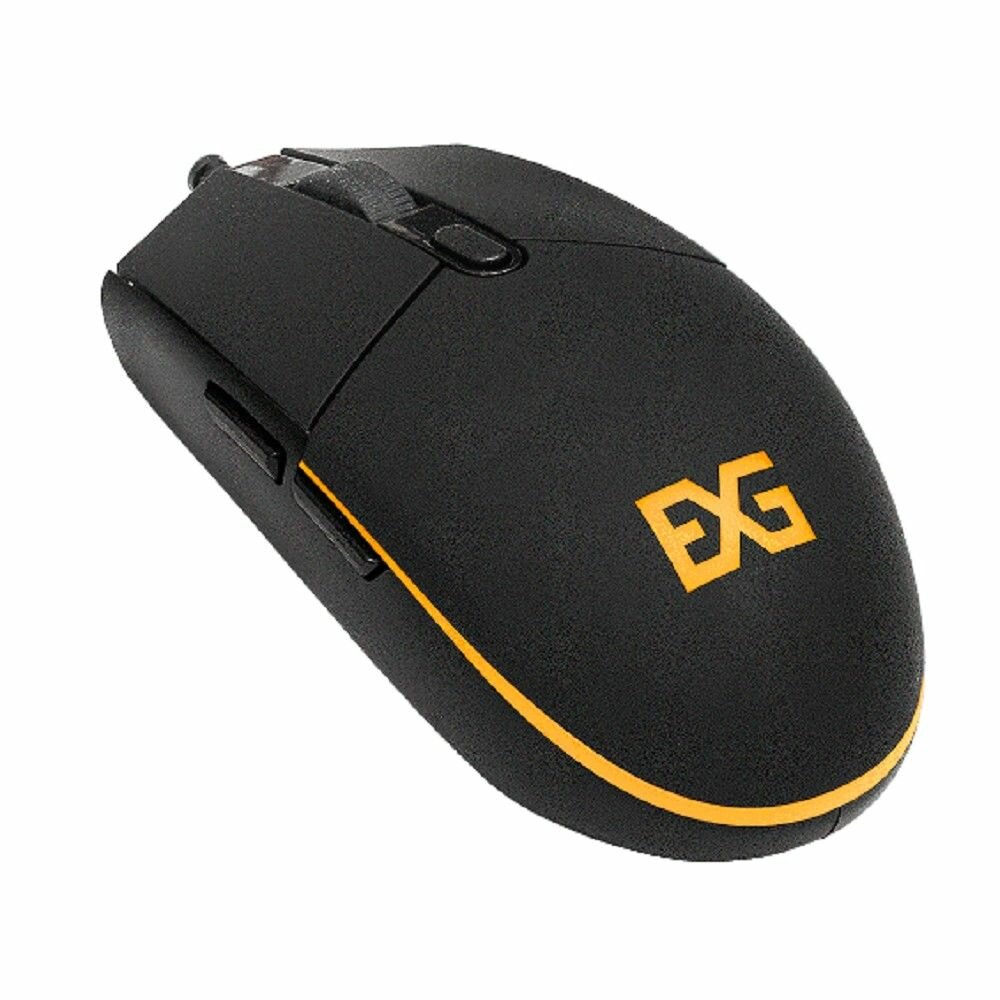 EXEGATE Мыши EX285391RUS Laser Mouse SL - 9066
