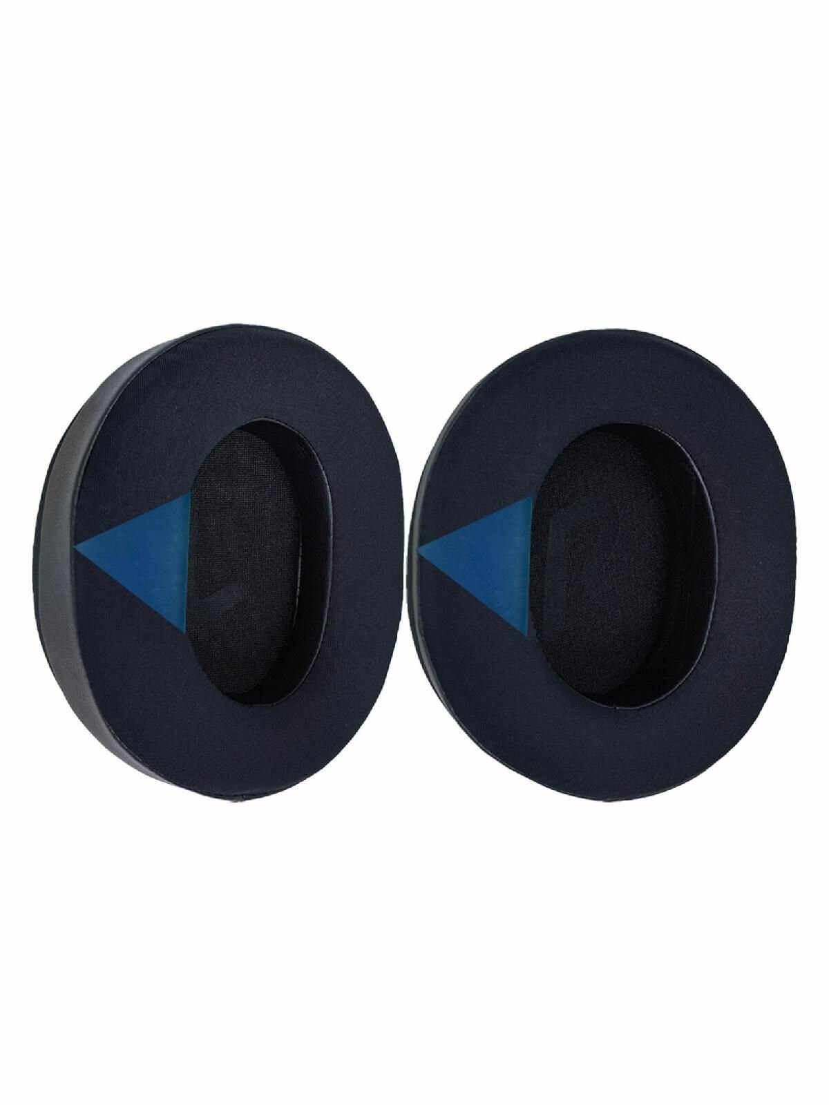 Запчасть для аудиотехники, Подходит для наушников FIIO FT1-ice gel