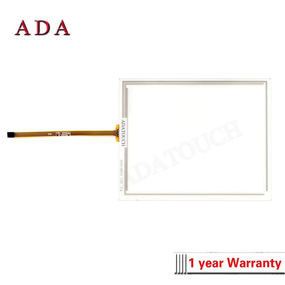 AMT98531 AMT 98531 91-98531-000 Сенсорная панель, стеклянный дигитайзер AMT98531 AMT 98531 91-98531-000 Сенсорный экран