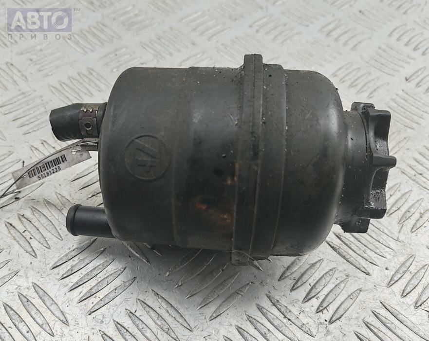 Бачок гидроусилителя BMW 3 E46 (1998-2006)