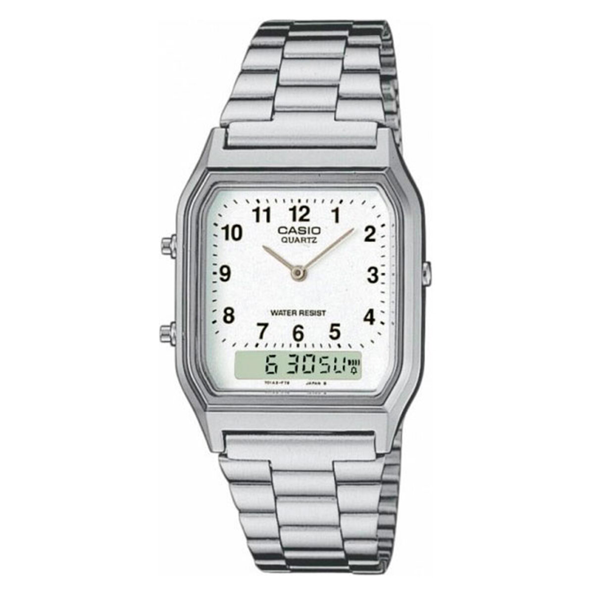 Наручные часы Классика