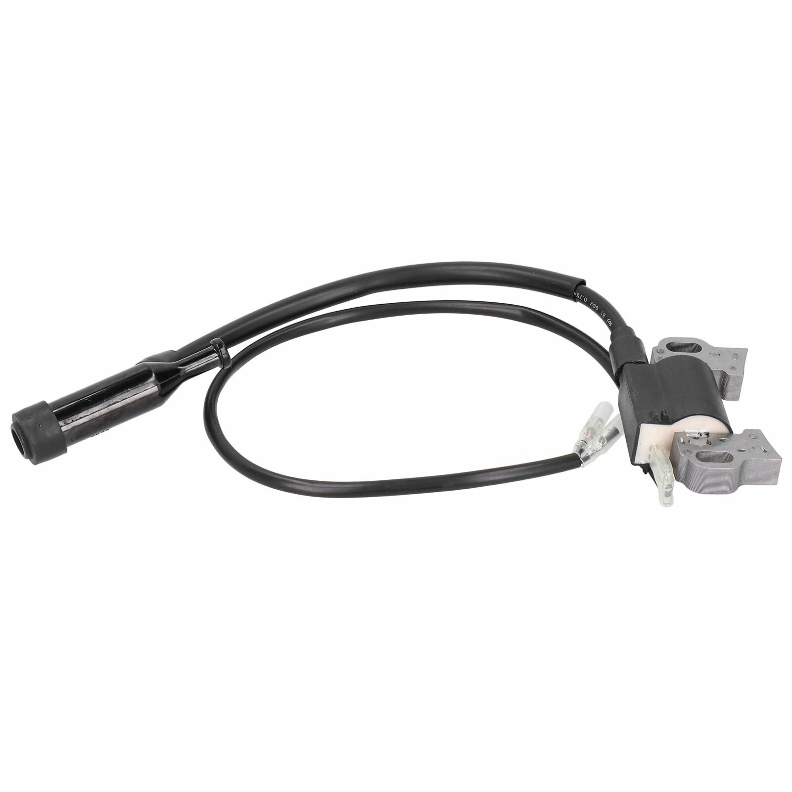 Катушка зажигания газового генератора 5-8 кВт для 188F 190F GX390 GX420, аксессуар для бензинового генератора, запасная часть