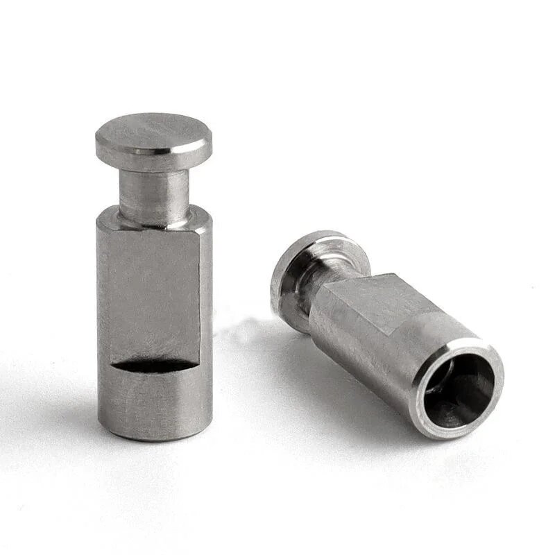 20 шт, реплика лабораторных аналоговых имплантатов для зубных имплантатов для сверхлинии зубов Dentium