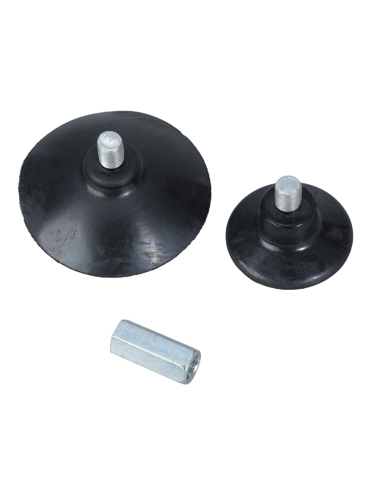 Автотовары, Комплект для ремонта вмятин со съемником моста Для удаления Ремонт автомобиля