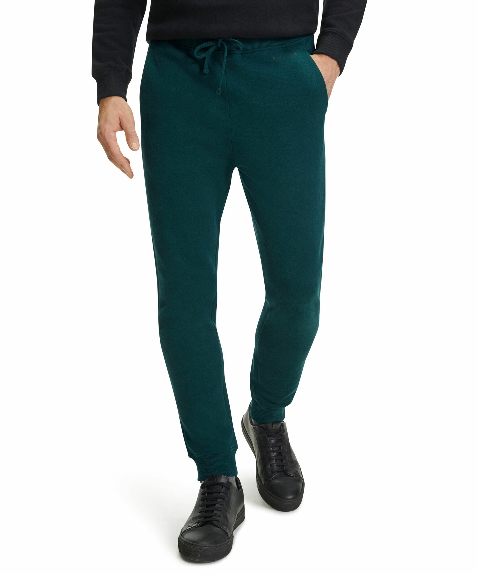 Брюки джоггеры