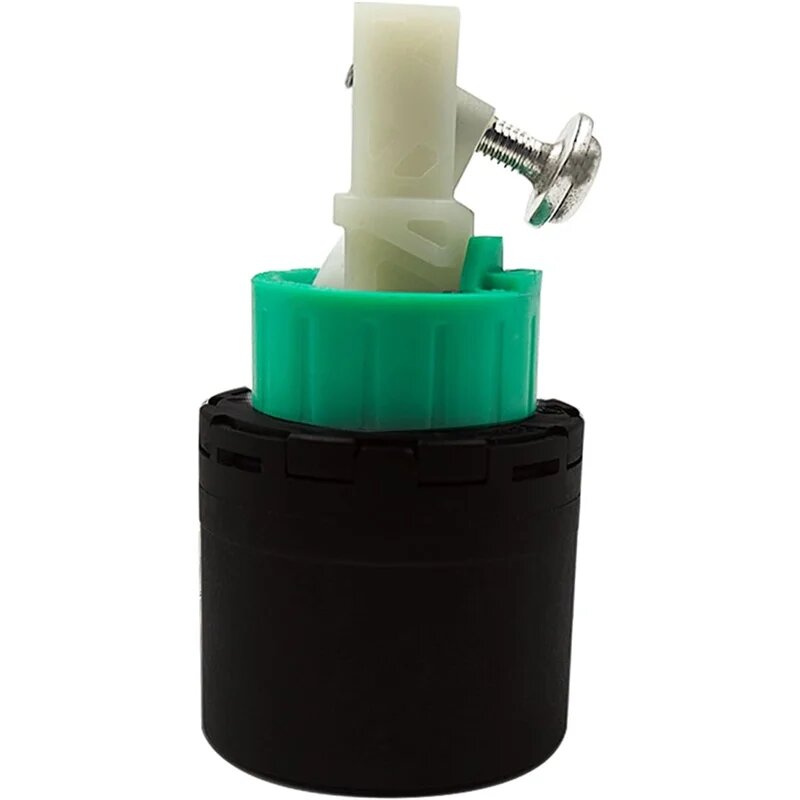 Картридж для крана Hansgrohe 92730000