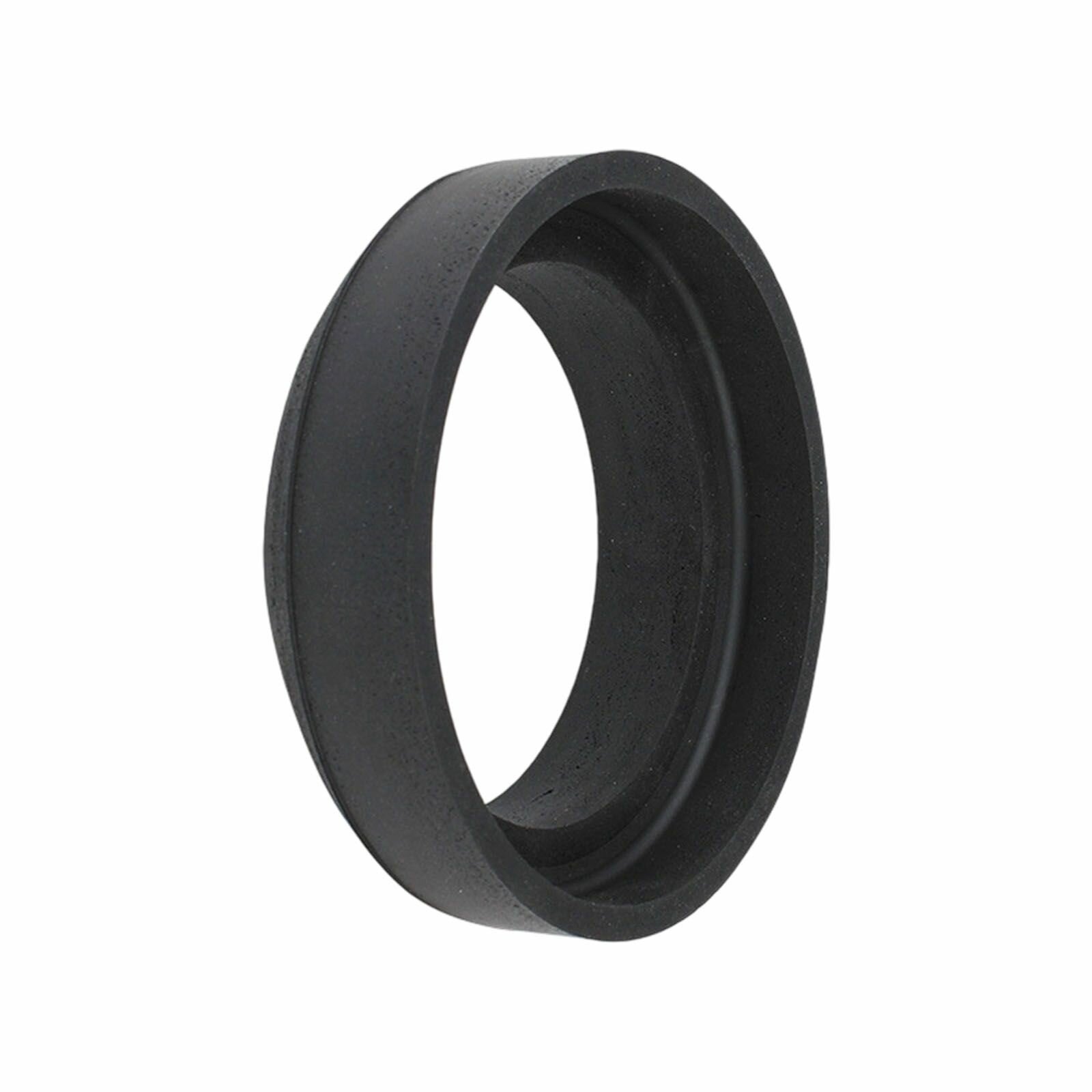 Устойчивый к коррозии винт для бачка унитаза с резиновой прокладкой легкая установка