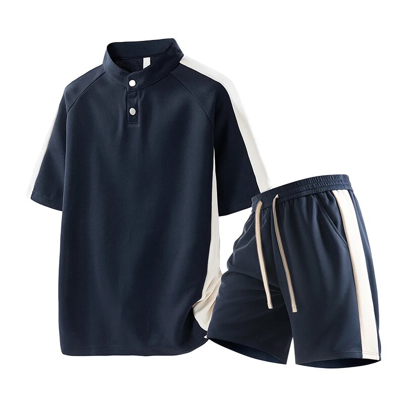 Комплект одежды