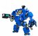 Конструктор-робот Primaris