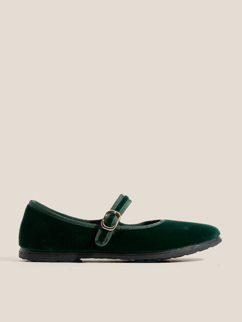 Эспадрильи