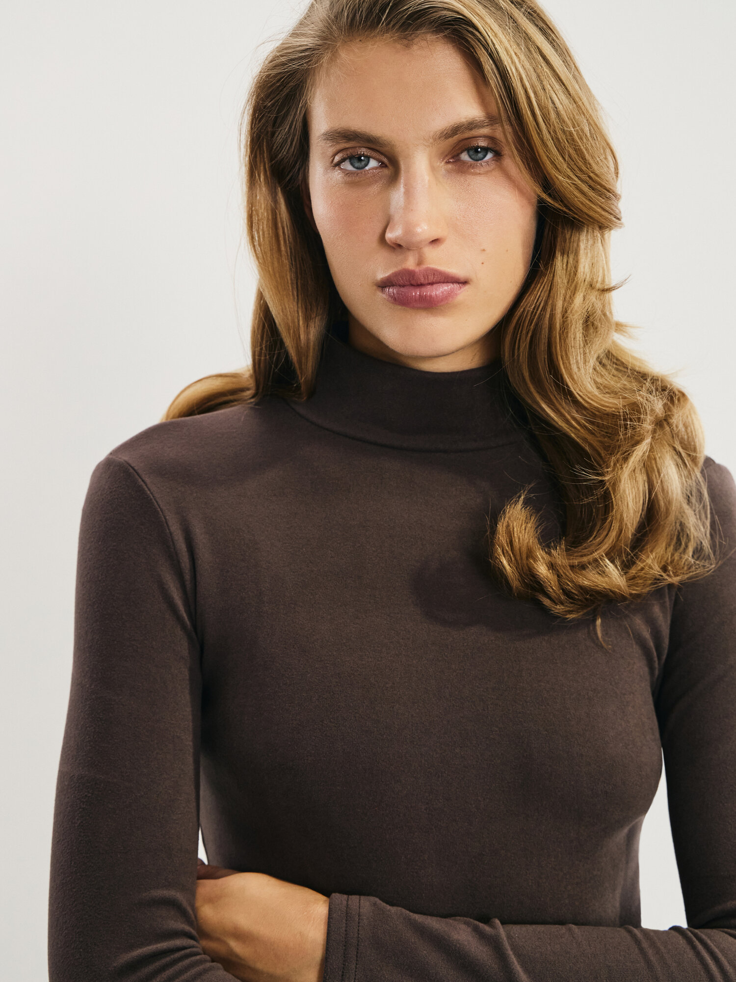 Боди бельевое