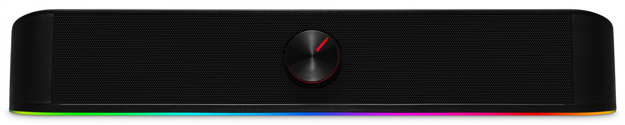 Саундбар для телевизора 6 Вт. USB (78148) Adiemus