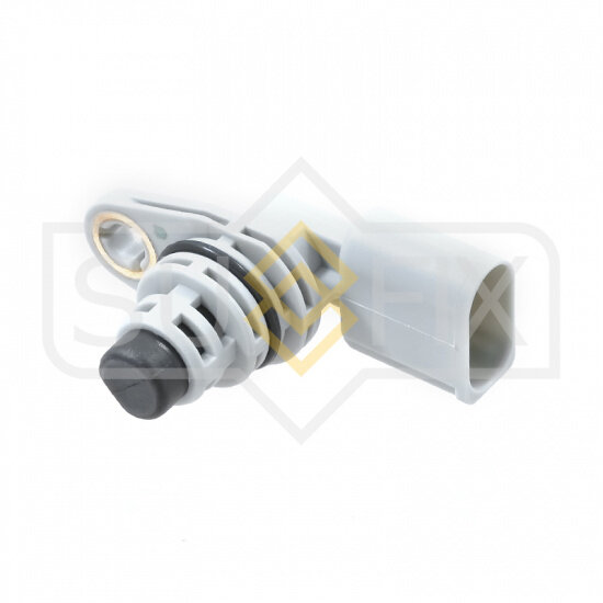 Датчик положения распределительного вала SKODA FABIA I 99-08 арт. IL-1058