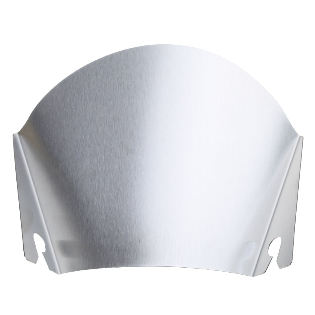 Емкость для разливки, принадлежности для разливки, защитная крышка для разливки, подходит для KitchenAid