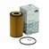 AMPOINT OX153D2 Фильтр масляный