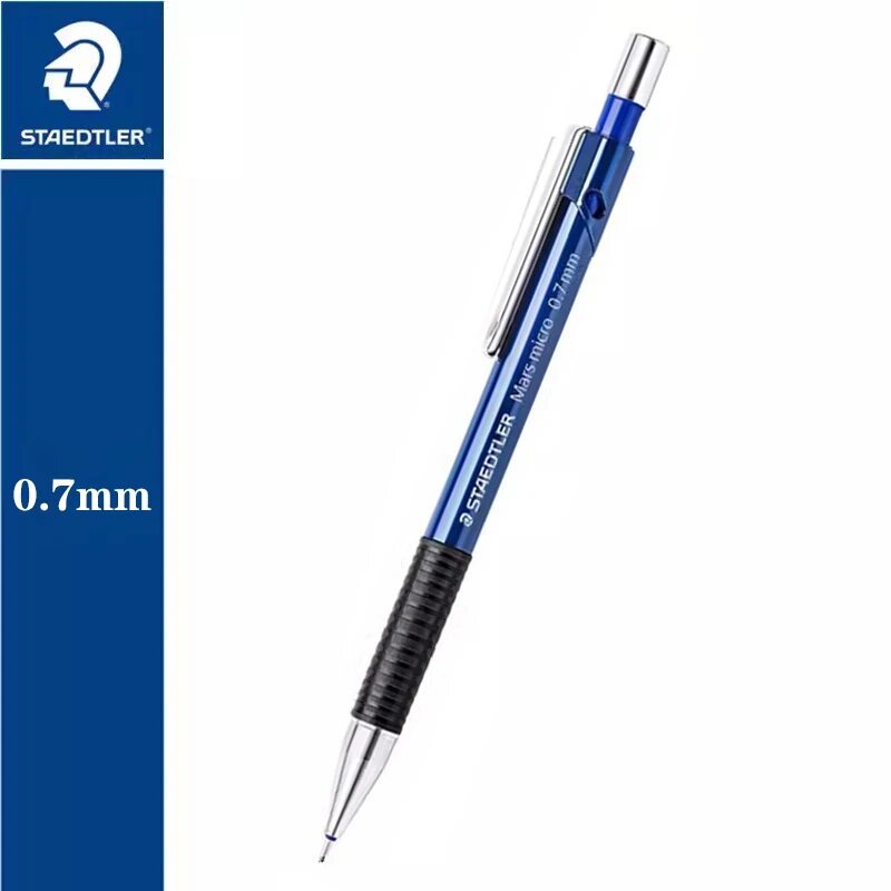 Механический карандаш STAEDTLER 775 0.7mm