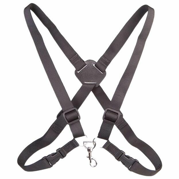 Гайтан для саксофона NEOTECH 4501302