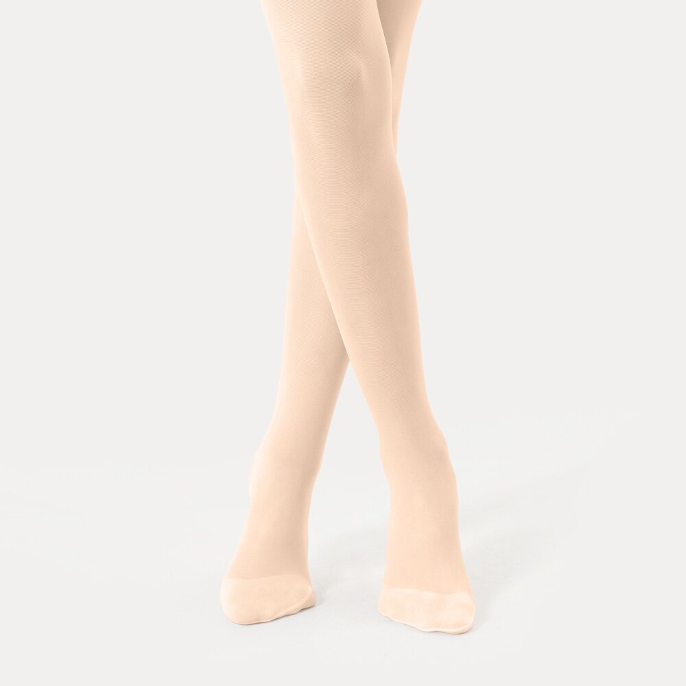 Колготки 40 den