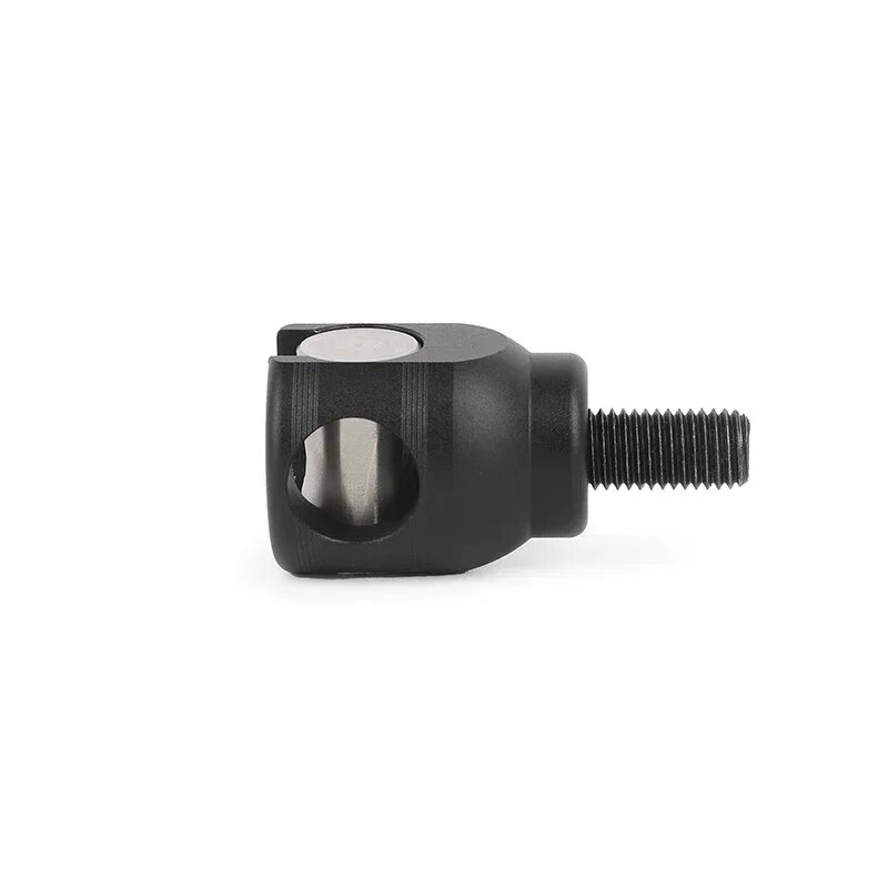 1 шт, амортизирующие винты для блочного лука, 5/16, быстроразъемный балансир, стабилизатор, аксессуары для охоты и стрельбы из лука