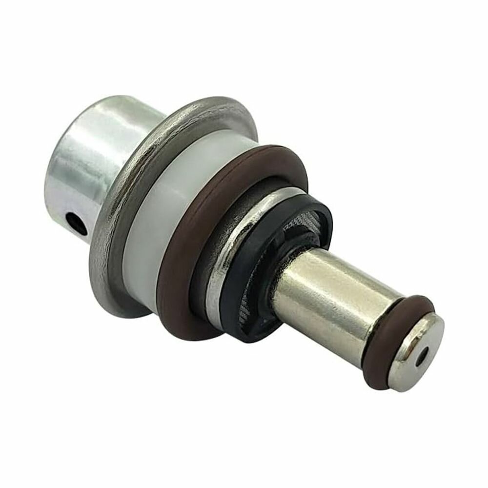 Регулятор давления топлива 23280-21010 Подходит Для Toyota Camry Lexus Scion