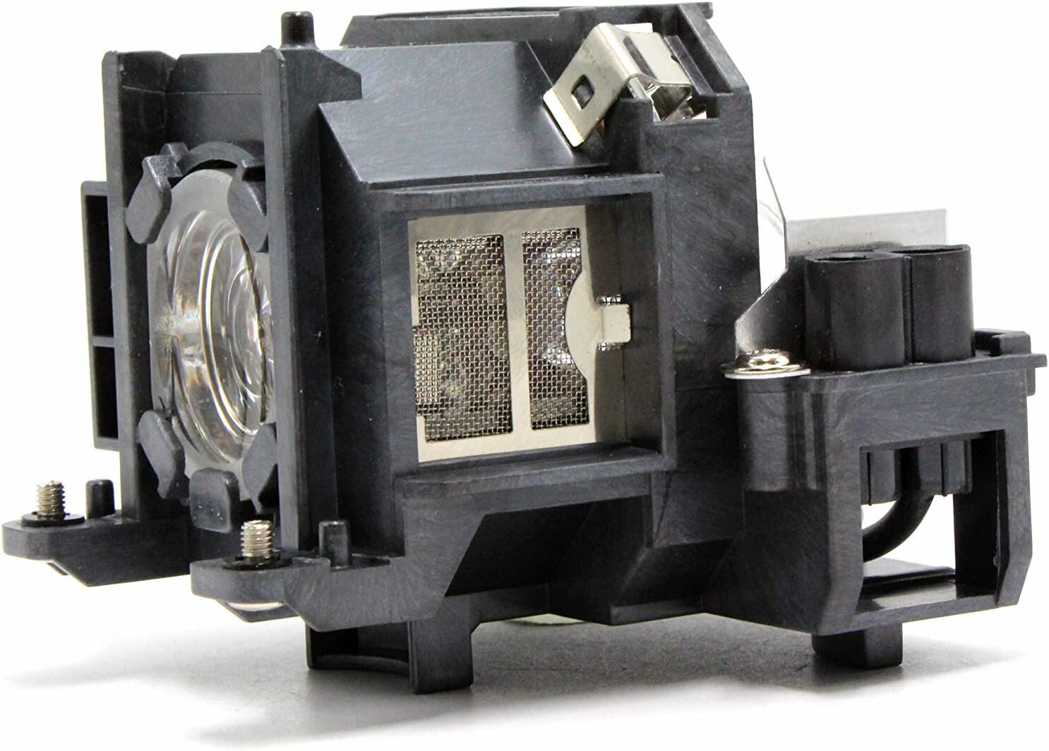 Ярка и надежная совместимая лампа в корпусе ELPLP38 для проекторов Epson