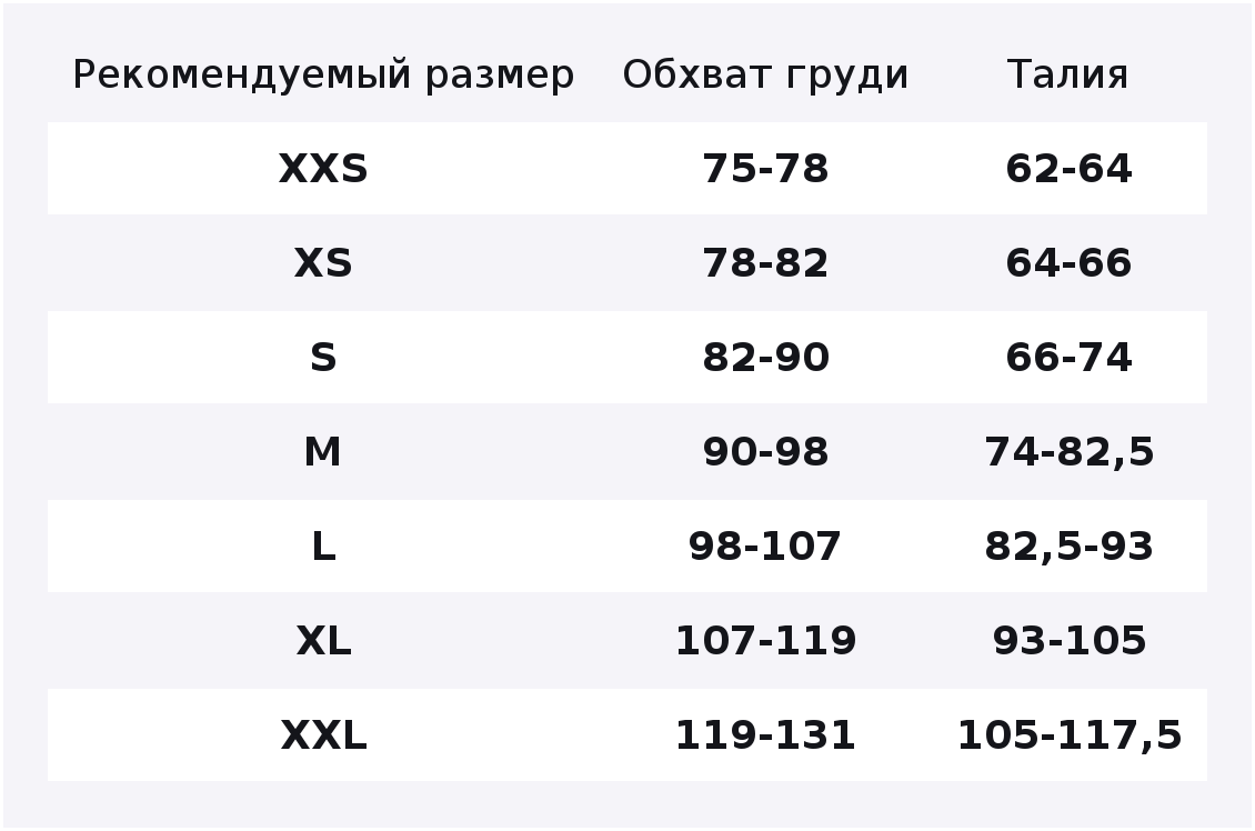Свитер H&M, размер L — фото 1