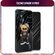 Чехол на Tecno Spark 9 Pro / Техно Спарк 9 Про с принтом "Оставайся крутым - 23 ...
