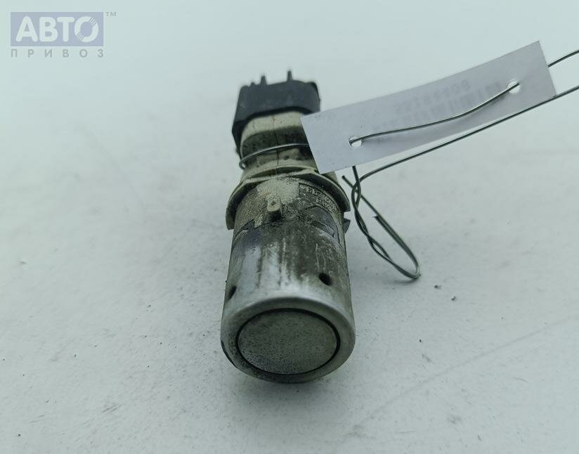 Датчик парковки (парктроник) задний Ford Mondeo 3 (2000-2007)