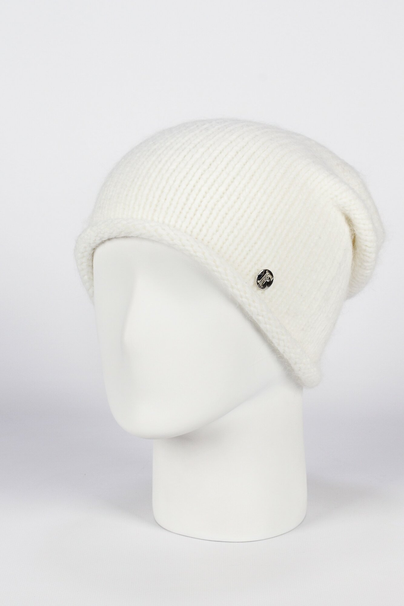 Шапка для женщин