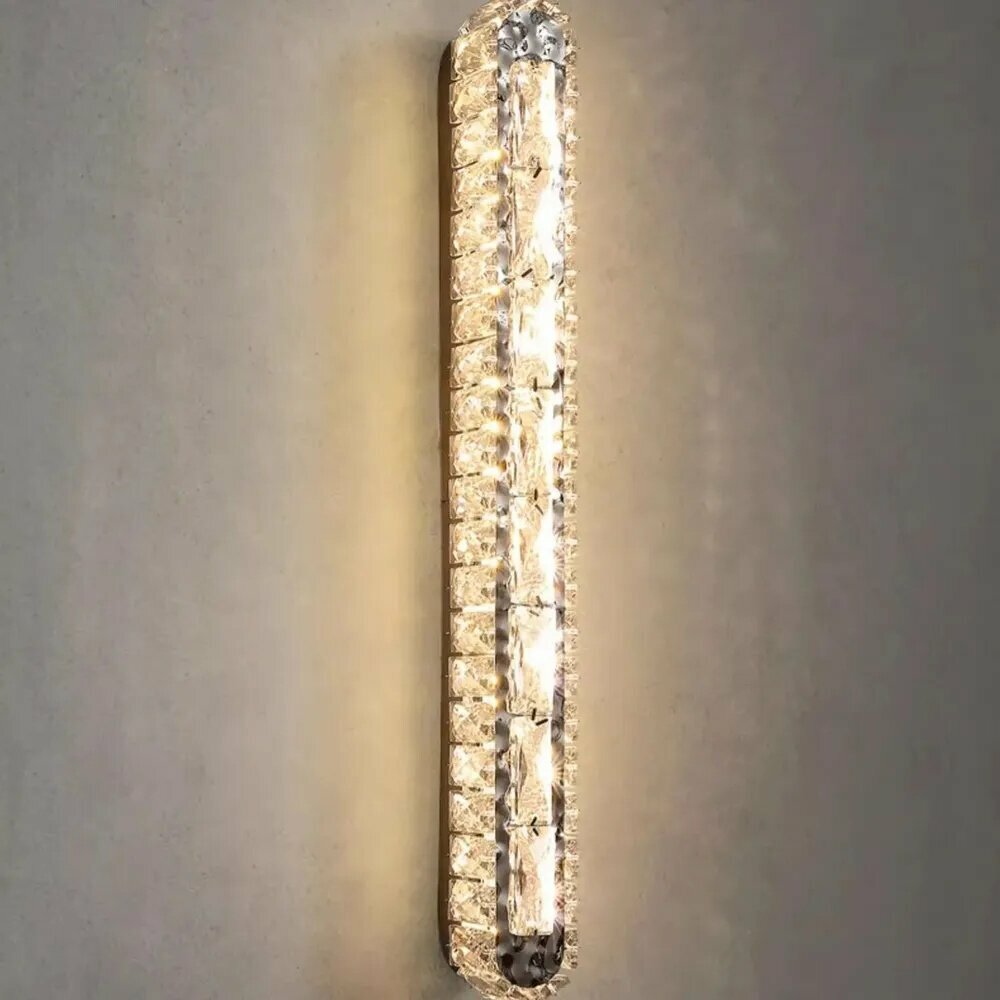 Kolla Бра, LED, 18 Вт — фото 1