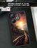Чехол на Infinix Smart 8/8 HD/HOT 40i / Инфиникс Смарт 8/8 HD/HOT 40i с принтом ...
