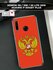 Чехол на Honor 10i/20 Lite 2019/20e/Huawei P Smart Plus 2019 / Хонор 10i с принт...