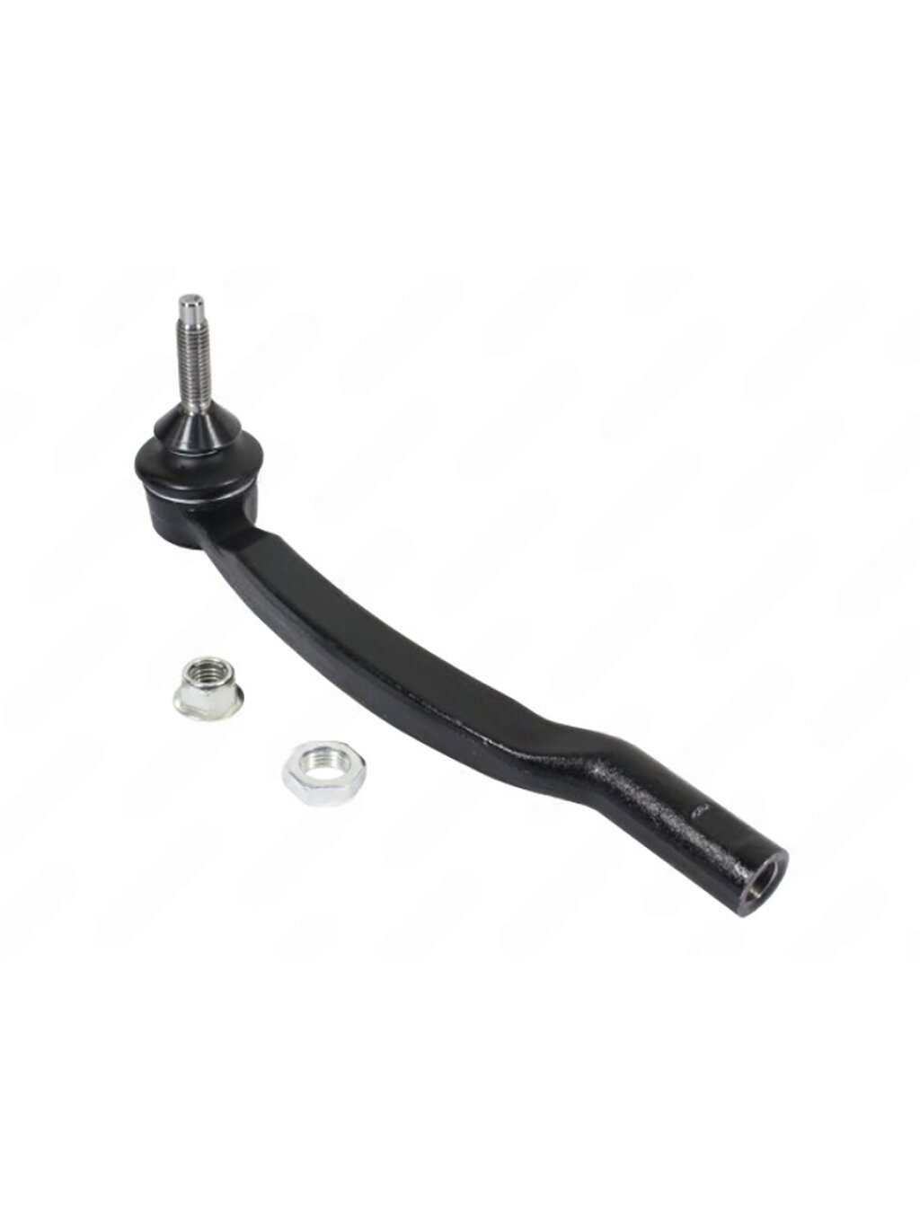 Наконечник рулевой GSP S070523